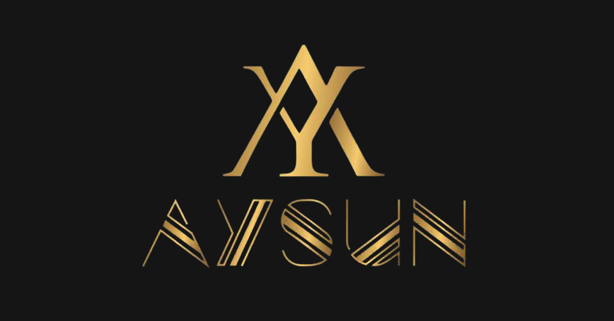 Aysun - Wear Confidence